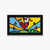 The New Day - Limited Edition - Shop Britto