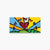 The New Day - Limited Edition - Shop Britto