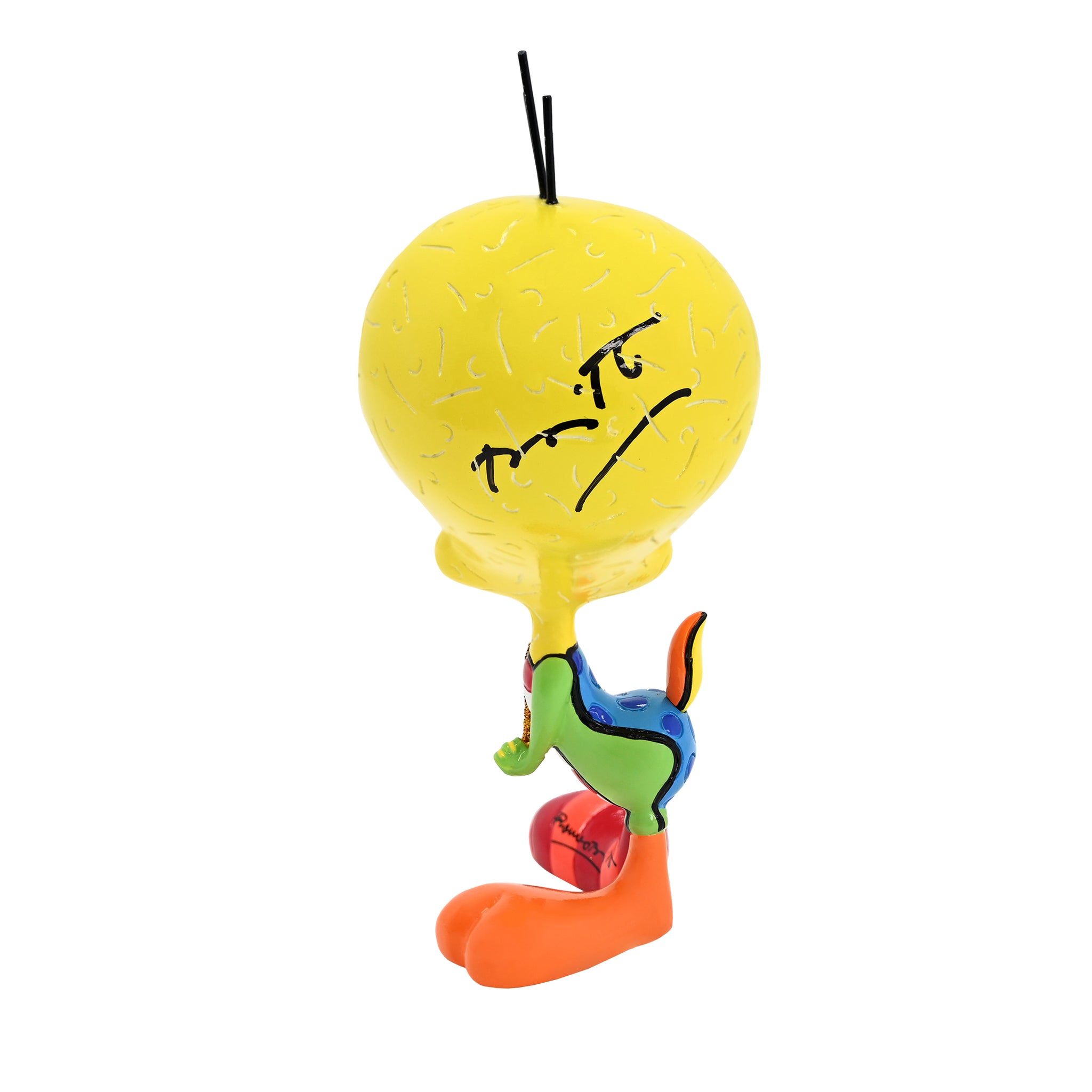 Looney Tunes – Shop Britto