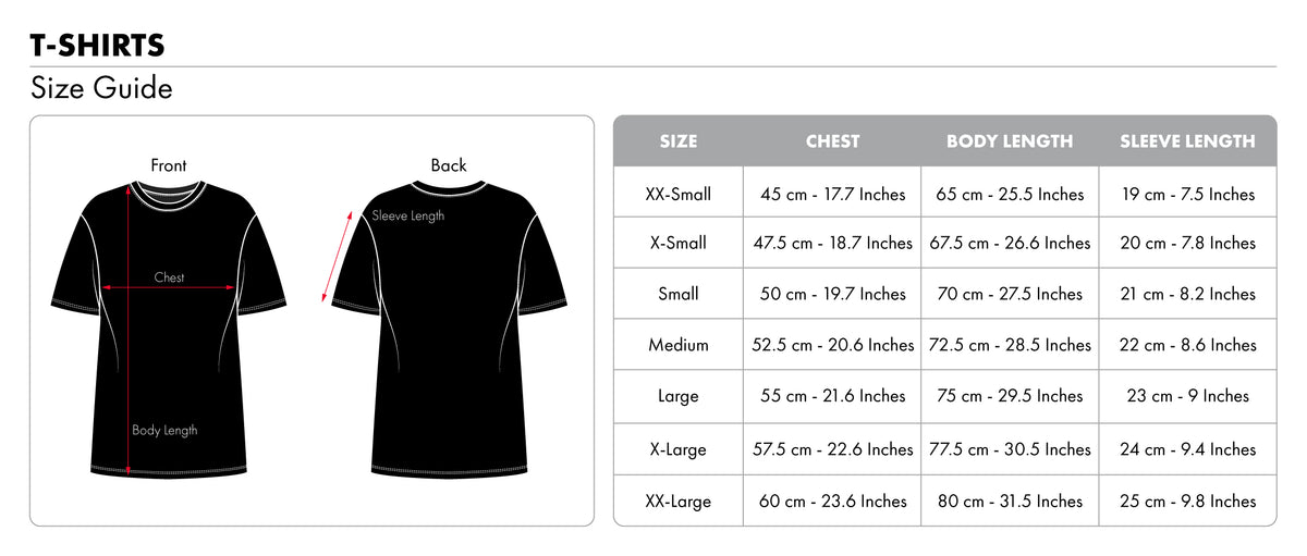 SEGA BRITTO® T-SHIRT - SHADOW – Shop Britto