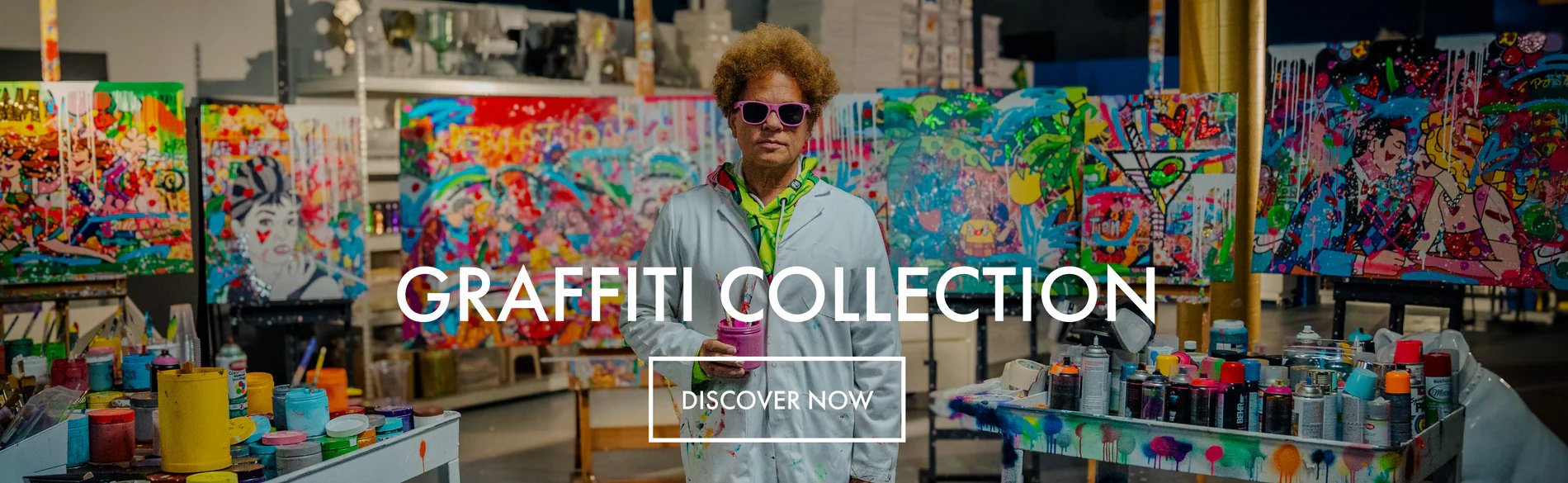 Romero Britto | Official Shop – Shop Britto