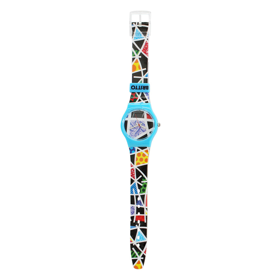 Accessories – Page 5 – Shop Britto