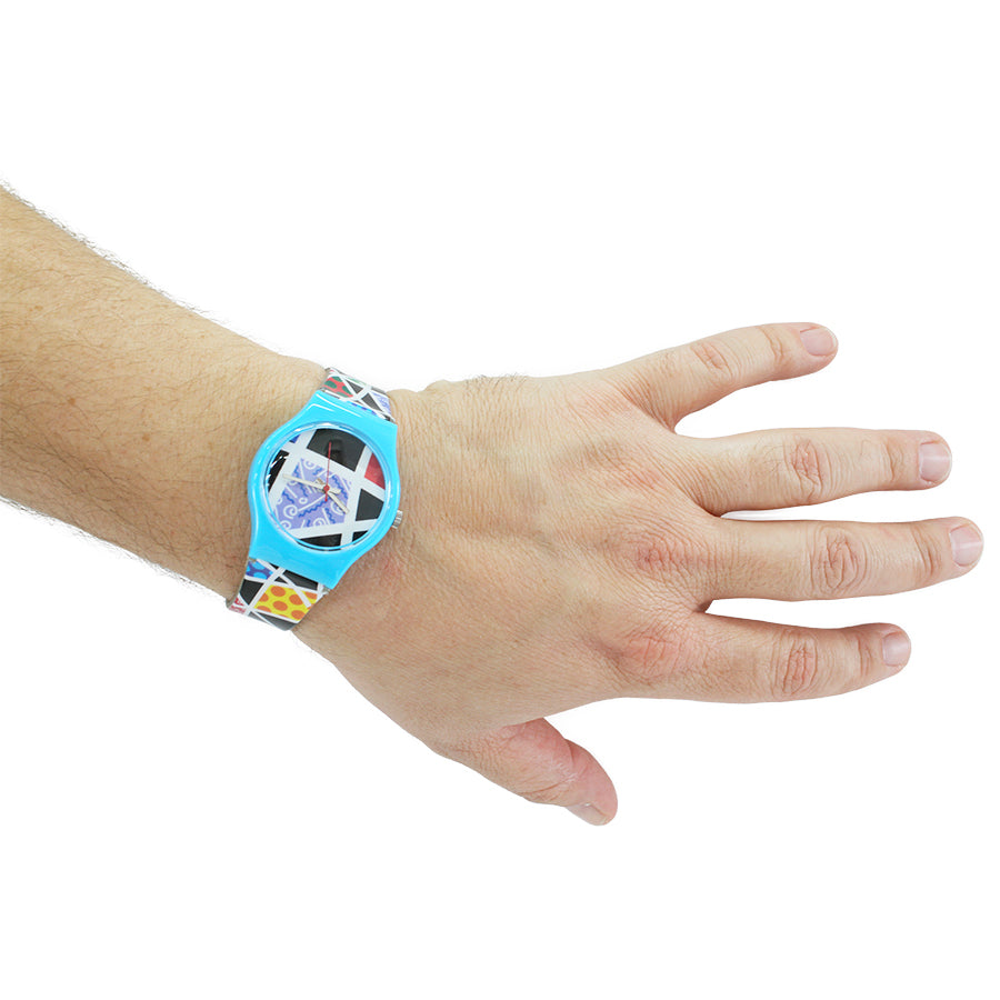 Accessories – Page 5 – Shop Britto