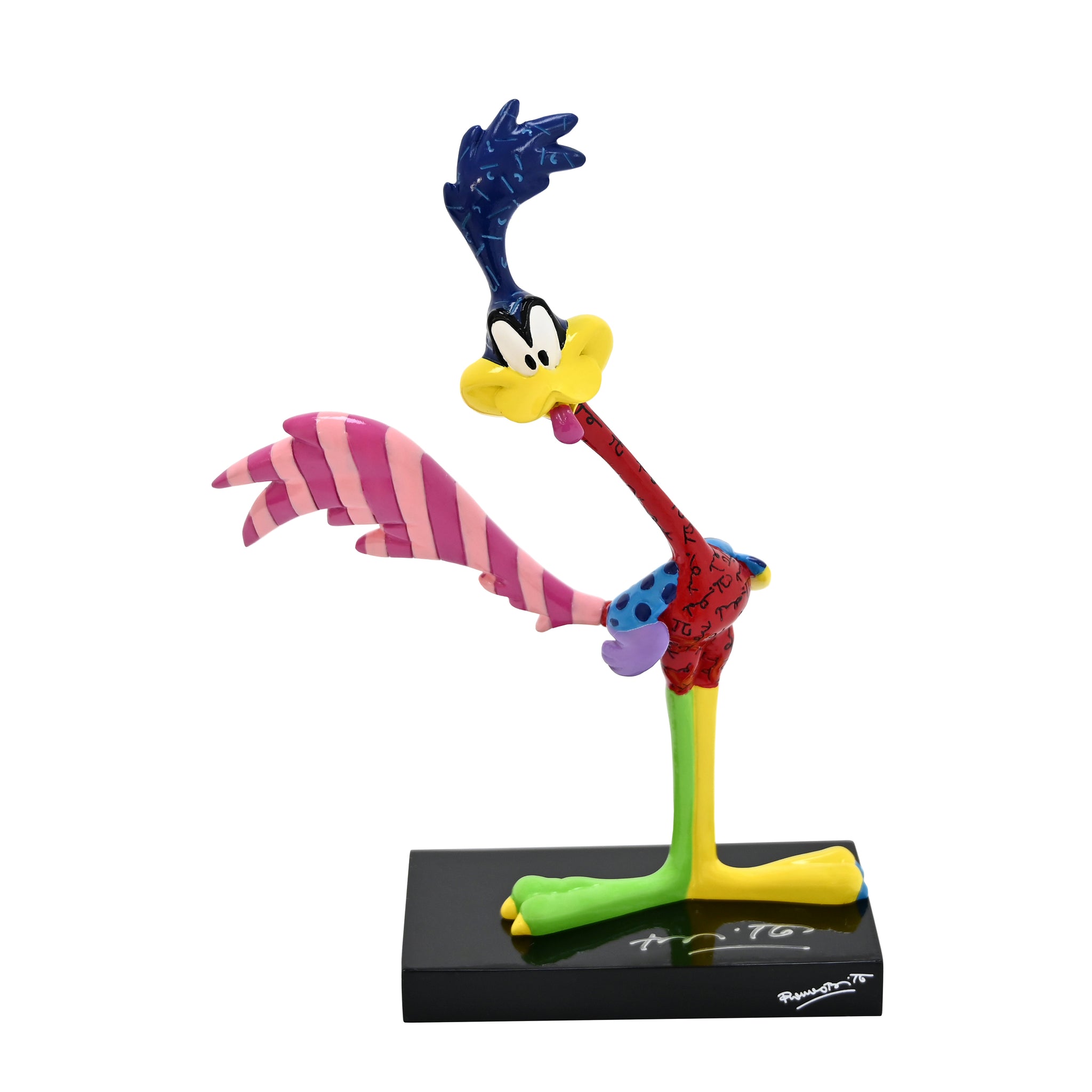 Looney Tunes – Shop Britto