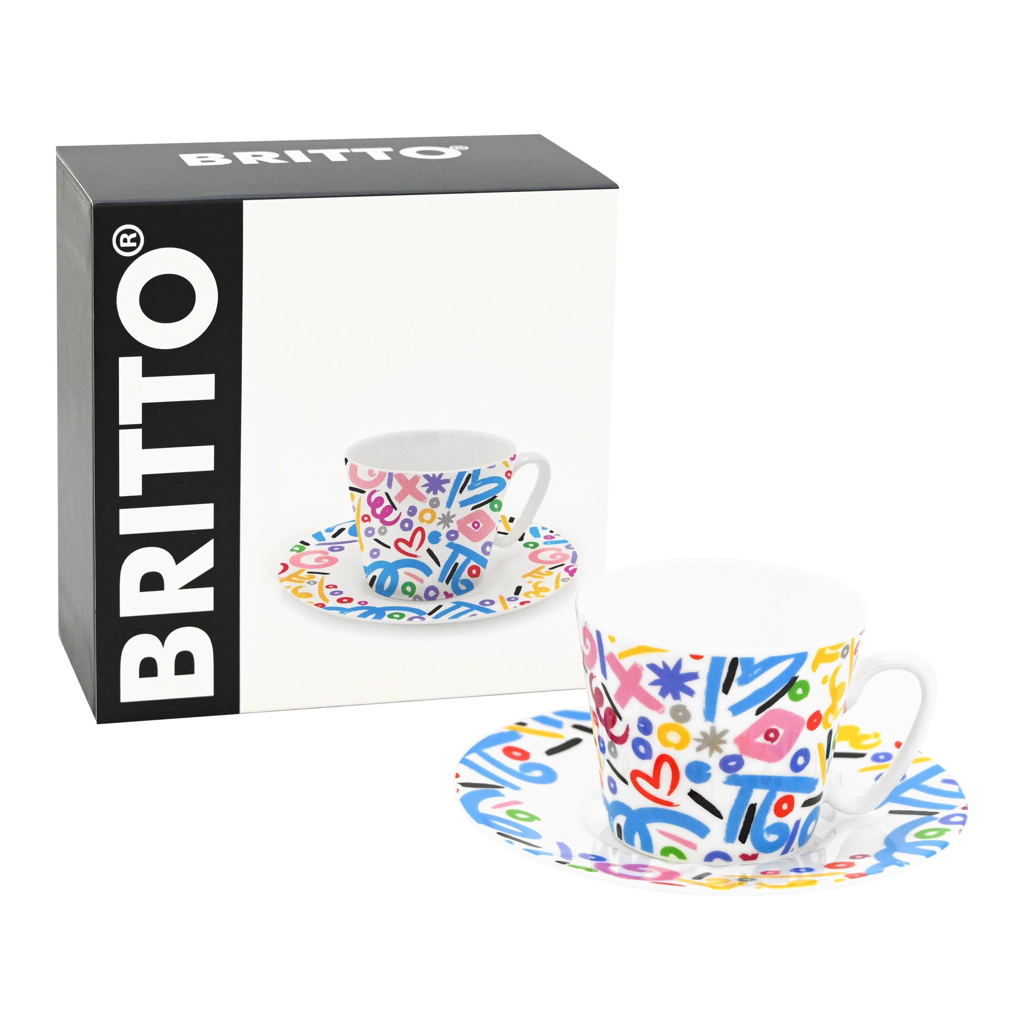 Sale – Shop Britto