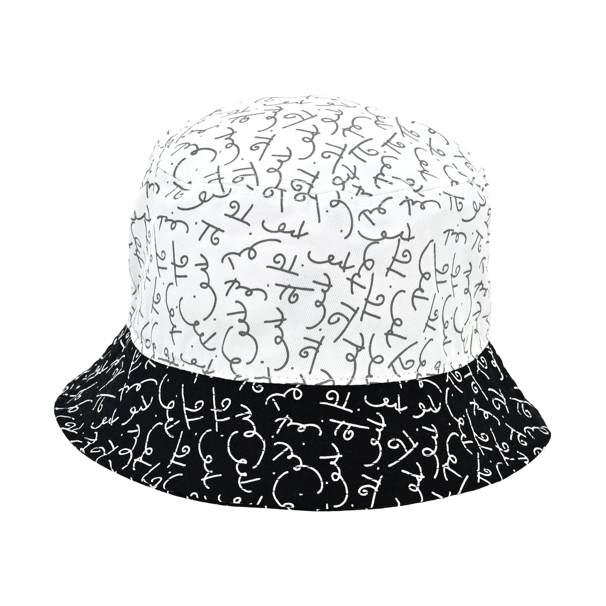 BRITTO® BUCKET HAT - BTO Signatures – Shop Britto